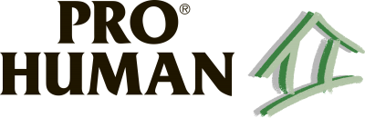 Pro Human ambulanter Pflegedienst in Hameln – Ihr Partner in Sachen ...