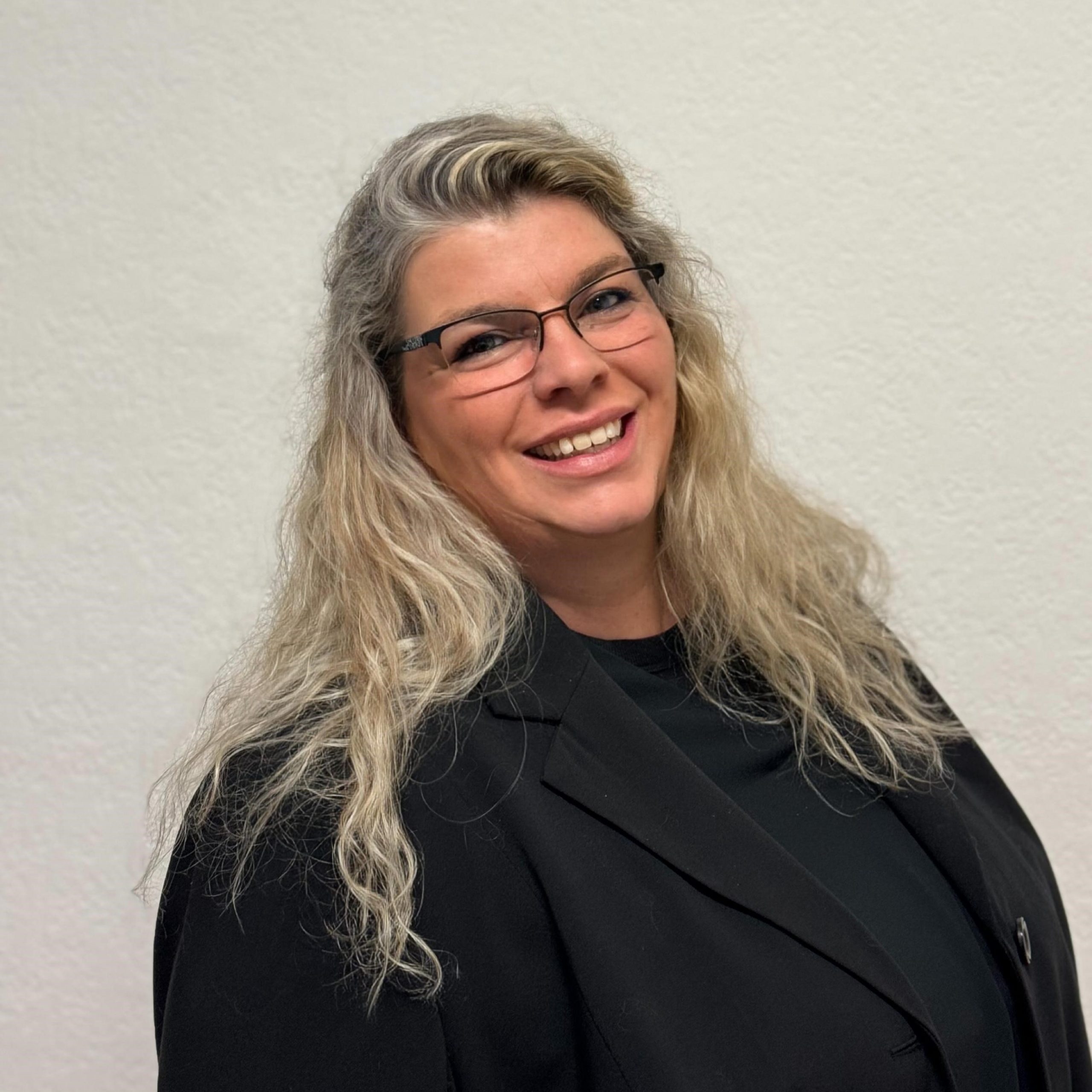 Ansprechpartner – Pro Human ambulanter Pflegedienst in Hameln