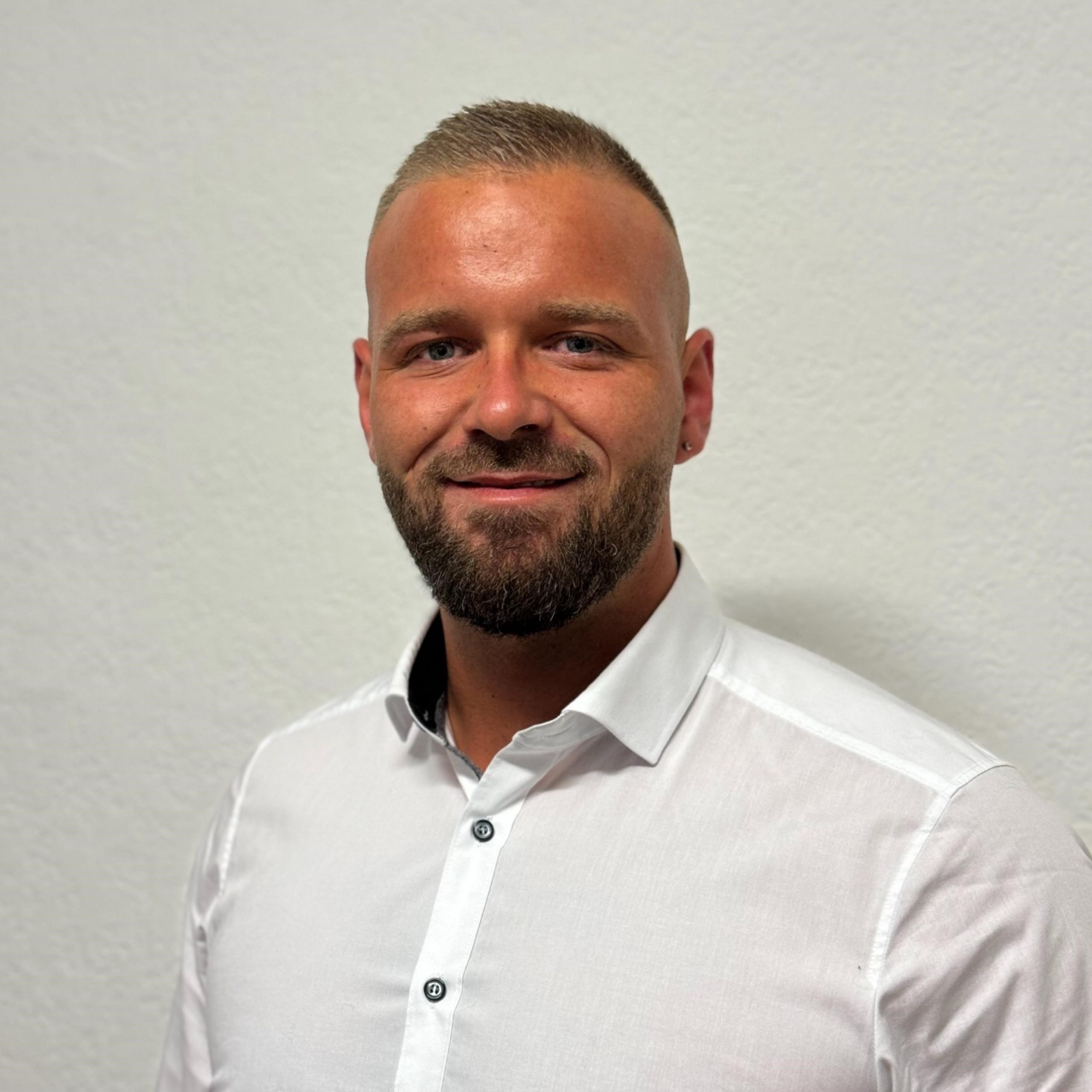 Ansprechpartner – Pro Human ambulanter Pflegedienst in Hameln